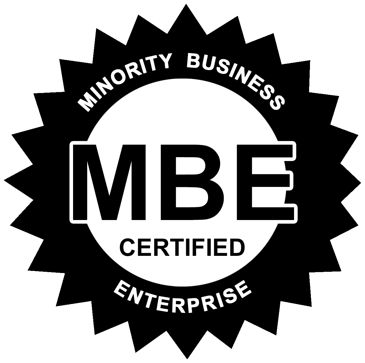 ICR 59 - Gotham Safety & Loss Prevention