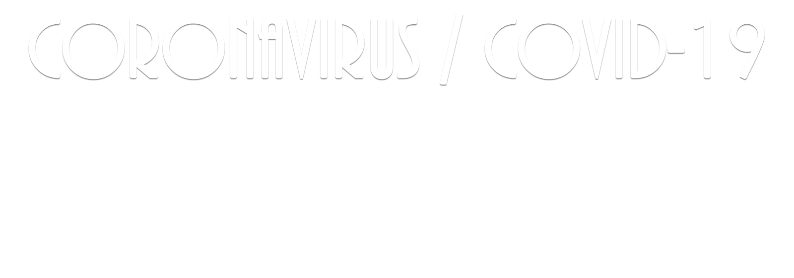 Home - Gotham Safety & Loss Prevention